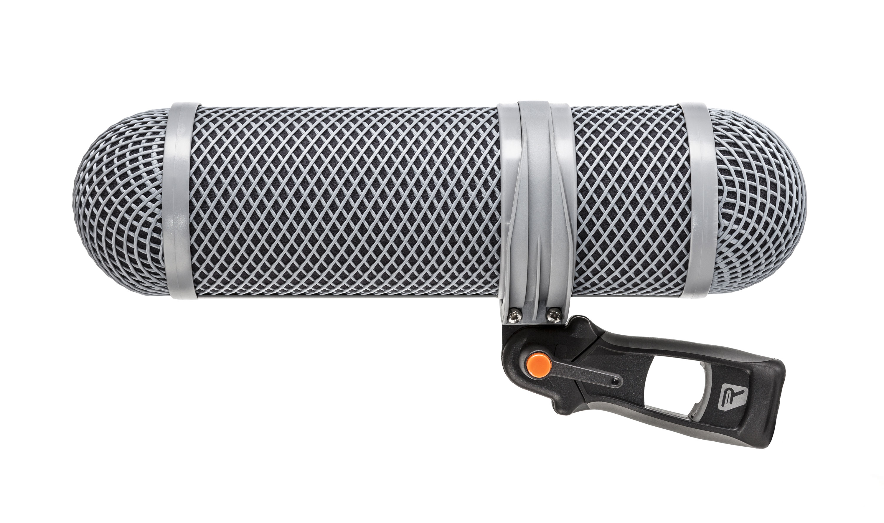 Super-Shield Windshield Kit | Gotham Sound
