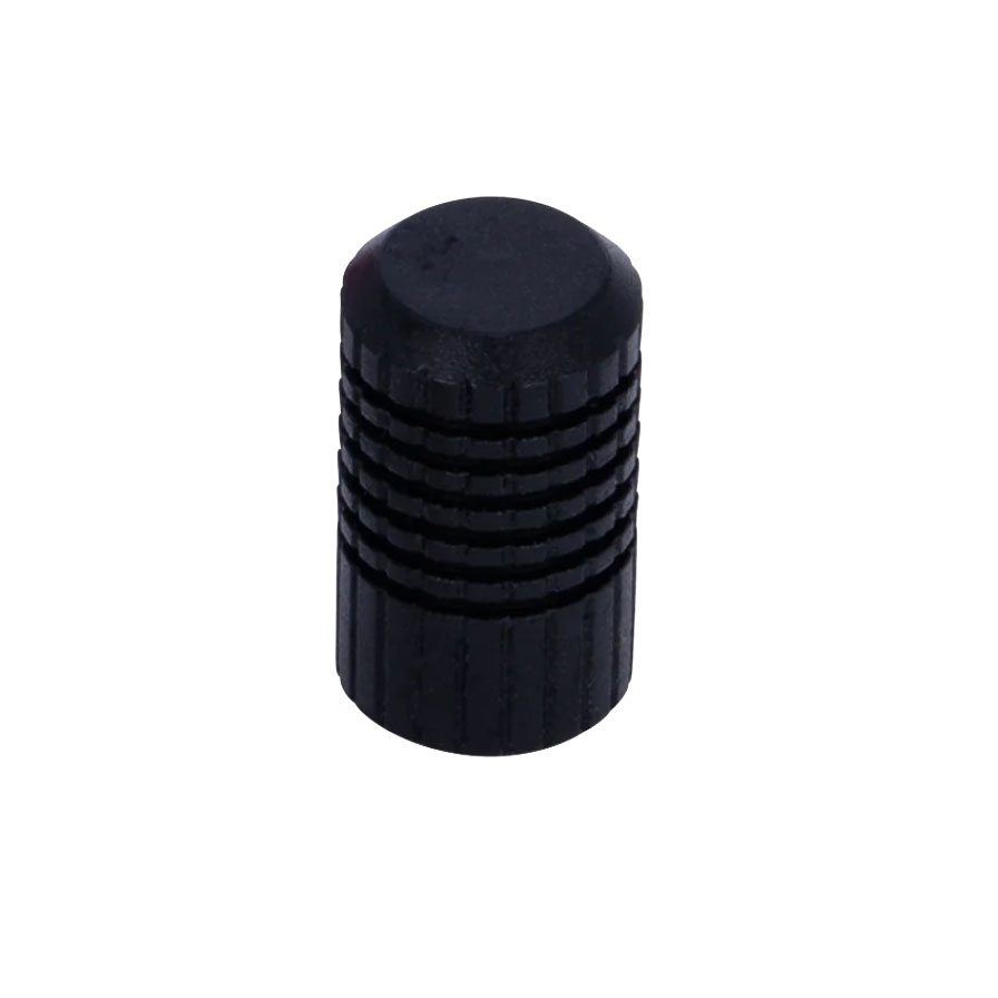 Distro Switch Cap | Gotham Sound