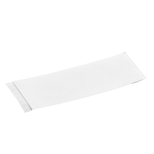 Minature Microphone Tape Strips | Gotham Sound