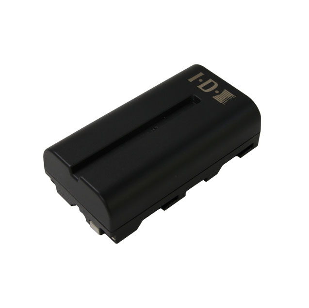 SL-F30 L-Series Battery | Gotham Sound