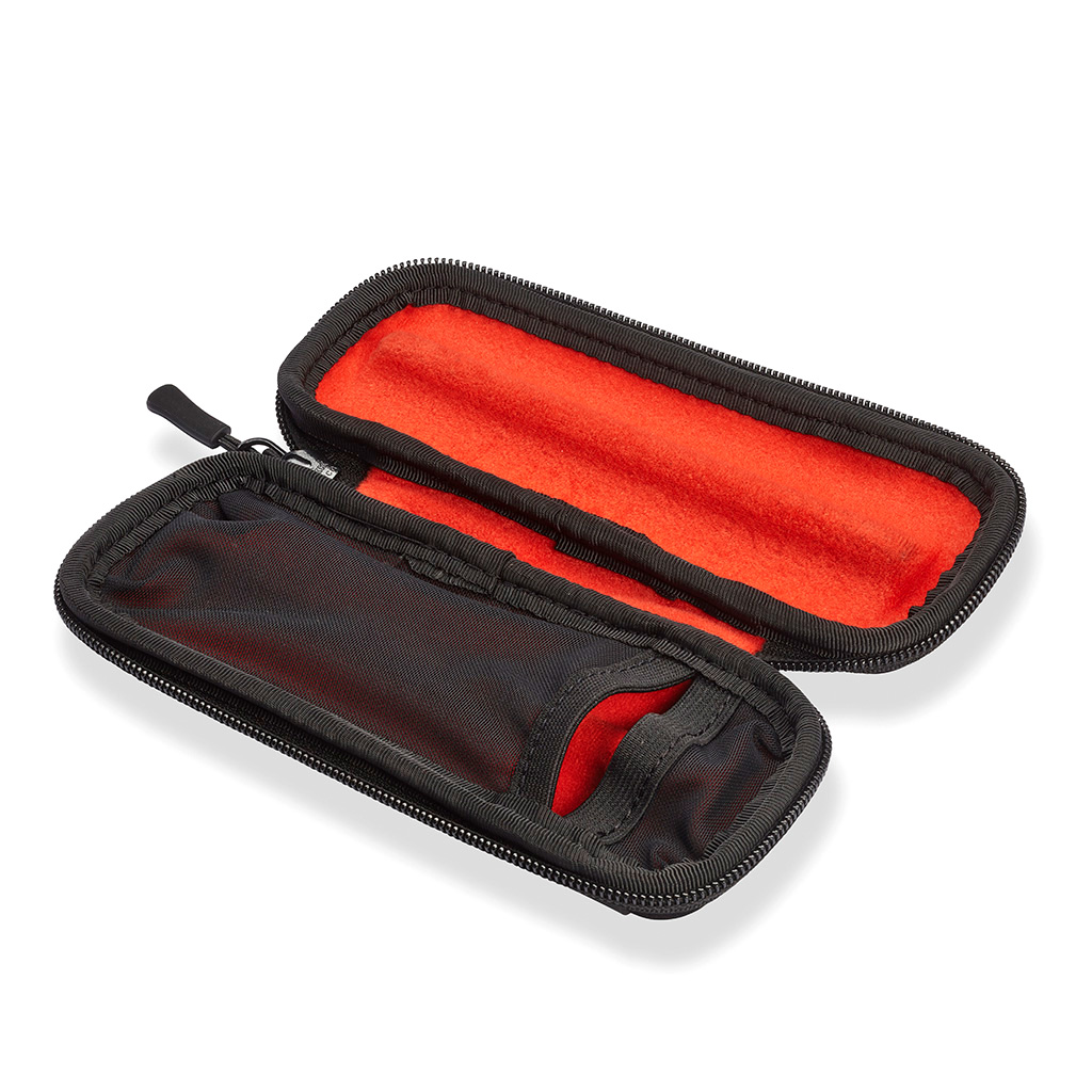 Stingray Microphone Case, Small | Gotham Sound