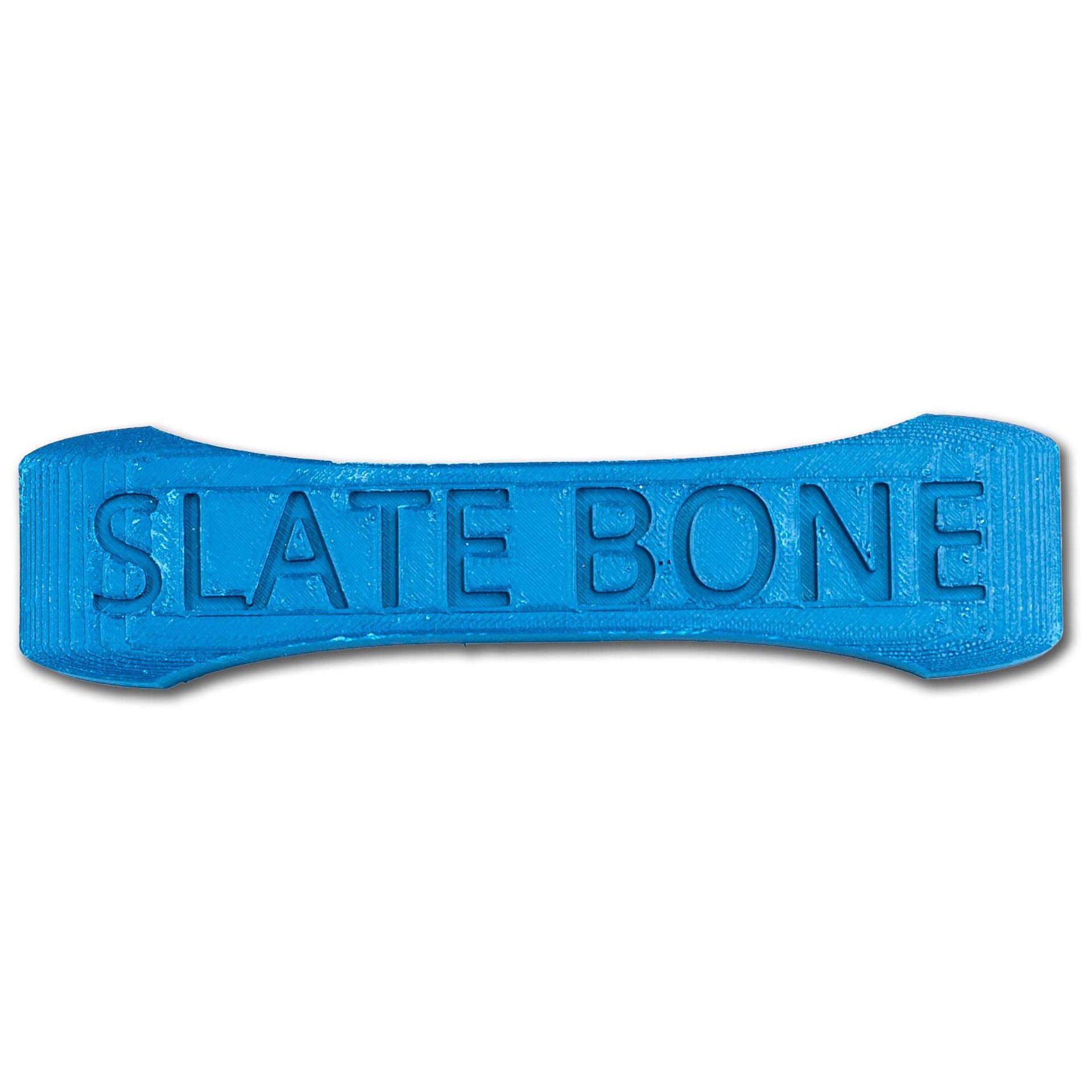 Slate Bone | Gotham Sound