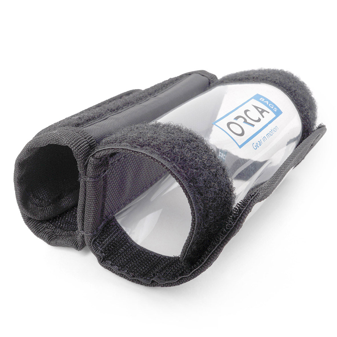 Boom Pole Wireless Transmitter Pouch | Gotham Sound