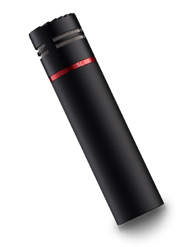 Rycote Logo Rycote – Windscreens, Shock Mounts & More | Shop Now At