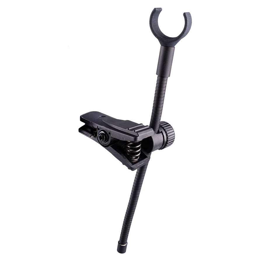 BA 20 Saxophone Adapter | Gotham Sound