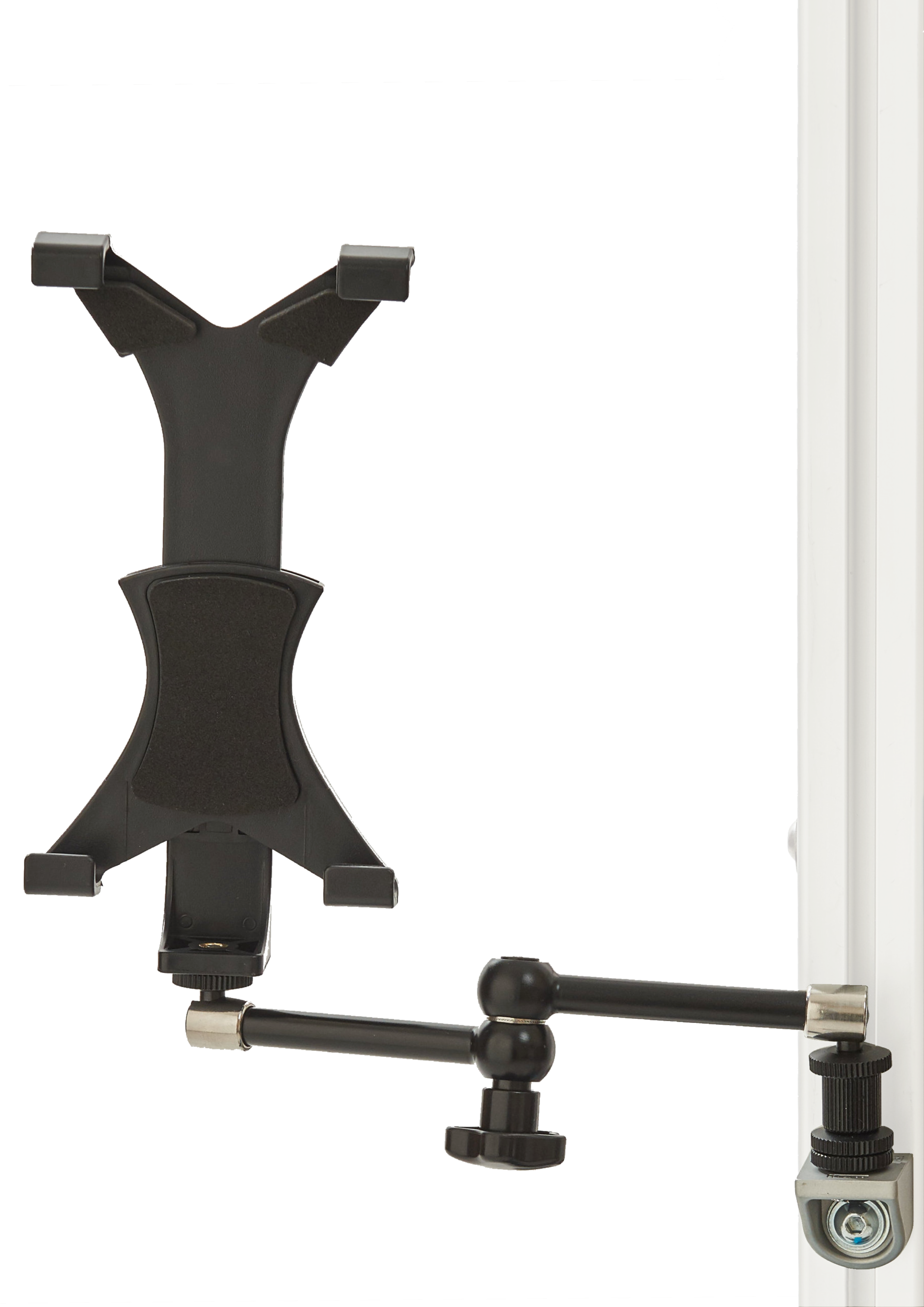 Tablet Holder Kit | Gotham Sound