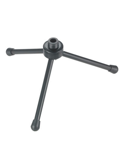AT2005 USB Streaming / Podcasting Pack | Gotham Sound