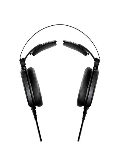 ATH-R70x Headphones | Gotham Sound