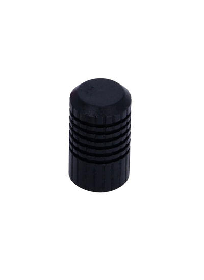 Distro Switch Cap | Gotham Sound