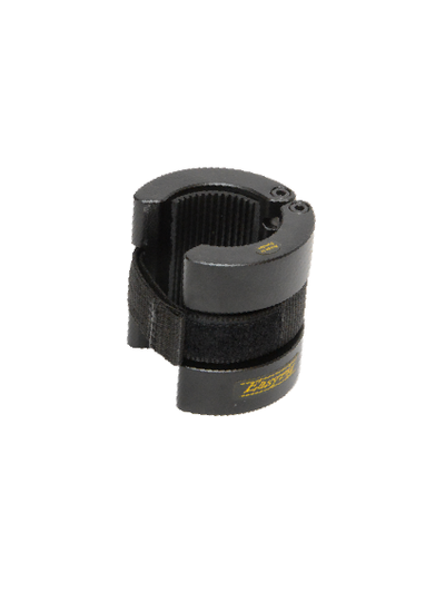 Boom Pole Counterweight | Gotham Sound