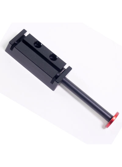 Location Sound Cart Parts Set | Gotham Sound