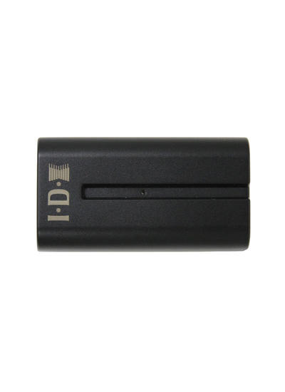 SL-F30 L-Series Battery | Gotham Sound
