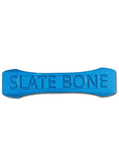 Slate Bone | Gotham Sound