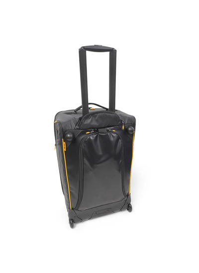 OR-516 DSLR Camera Trolley Case, Large | Gotham Sound