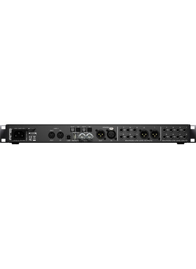 Fireface UFX II | Gotham Sound