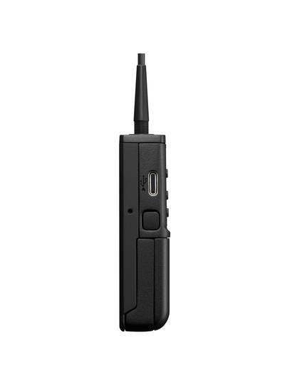 UTX-B40 Bodypack Transmitter | Gotham Sound