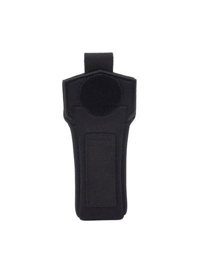 Belt Pac for Q5X PlayerMic | Gotham Sound