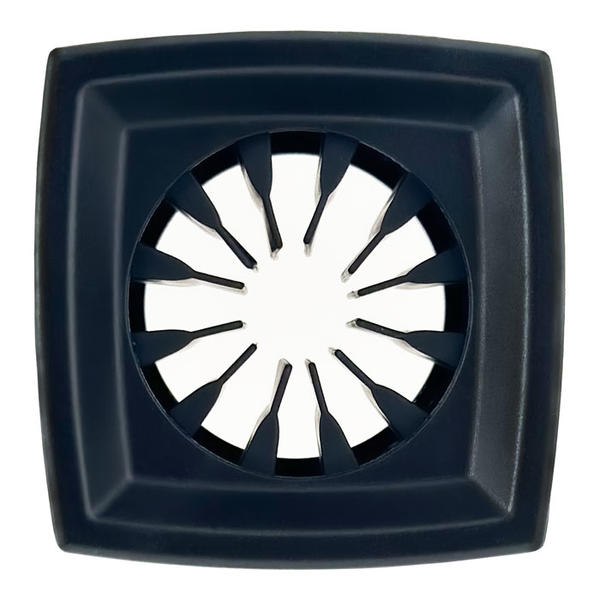 Mic Flag, Square | Gotham Sound
