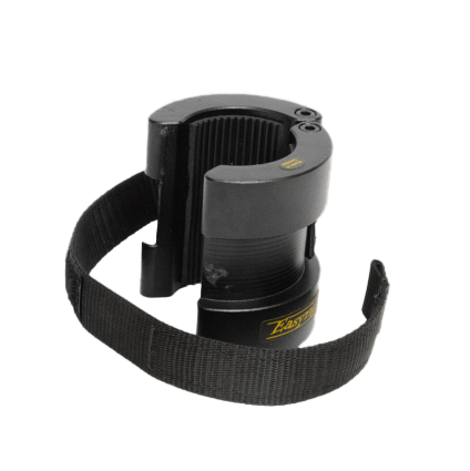 Boom Pole Counterweight | Gotham Sound
