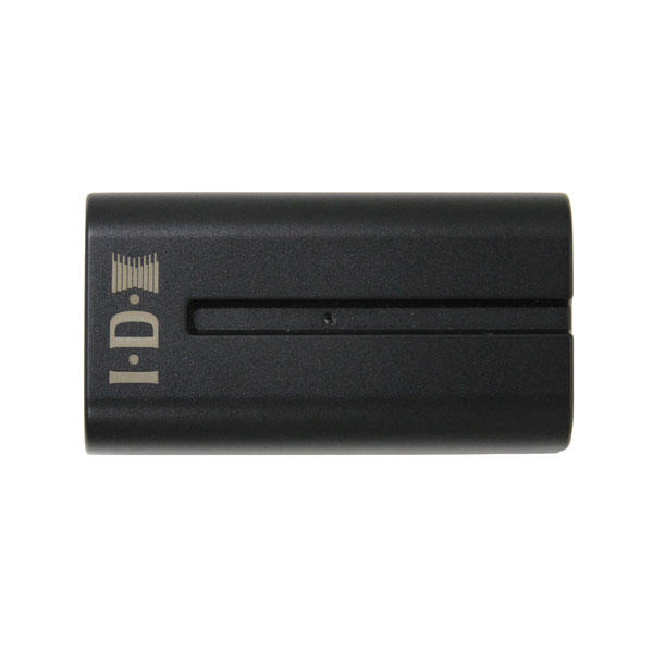 SL-F30 L-Series Battery | Gotham Sound