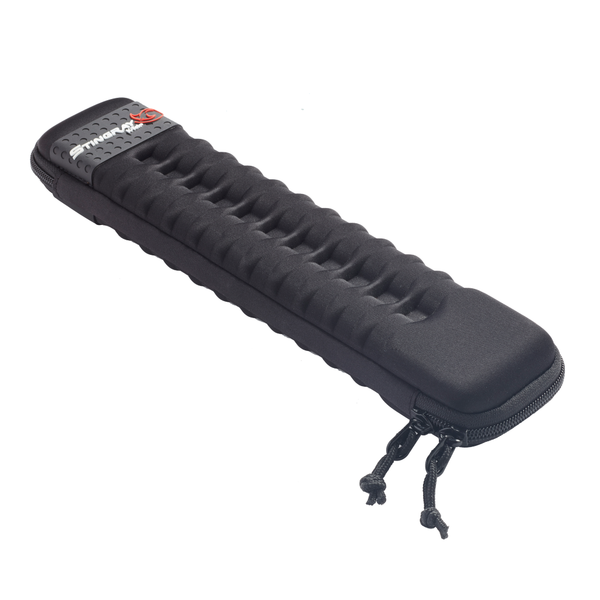 Stingray Microphone Case | Gotham Sound