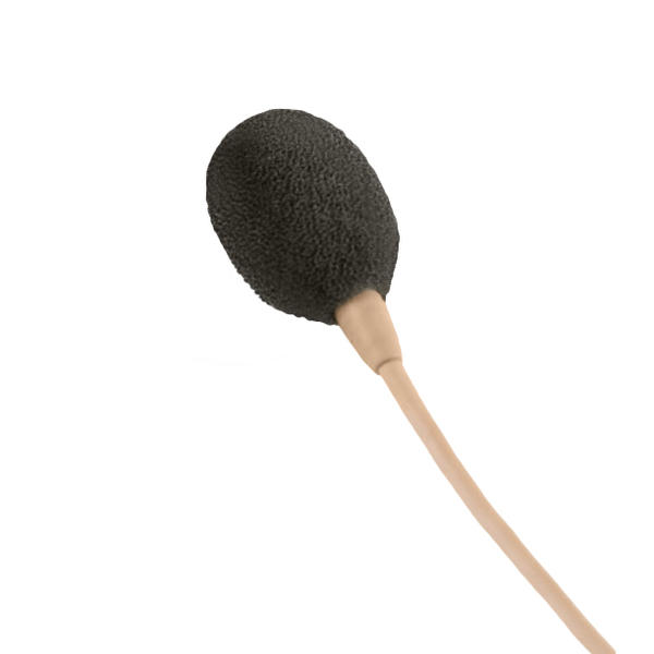 Lavalier Foam Windscreen Pack | Gotham Sound