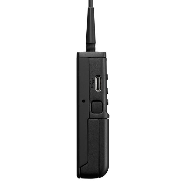 UTX-B40 Bodypack Transmitter | Gotham Sound