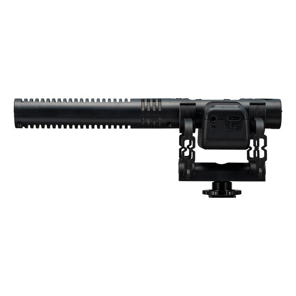 M3 MicTrak Microphone Recorder | Gotham Sound
